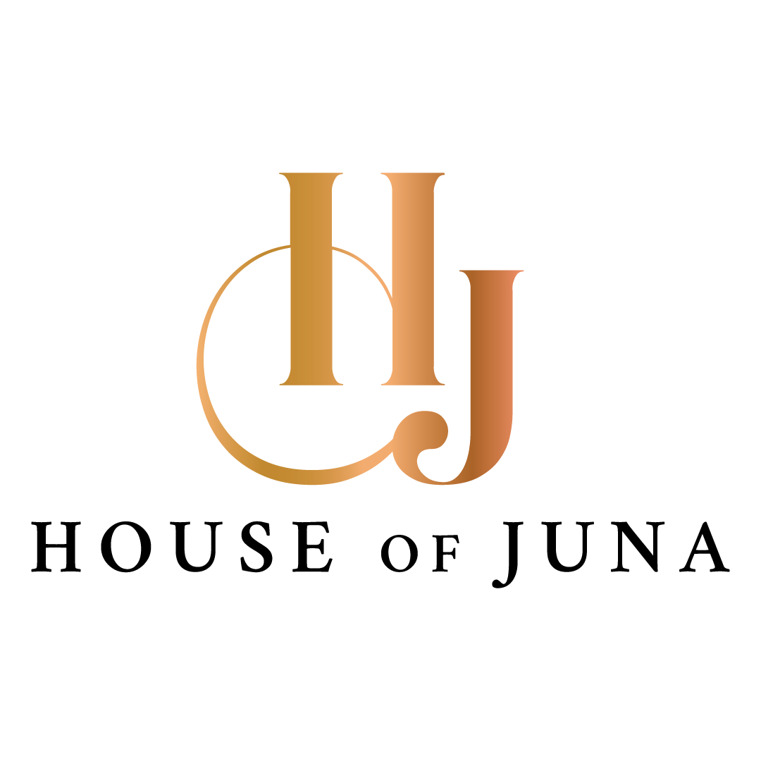 House of Juna